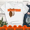 Hooters owl Layered SVG PNG EPS DXF AI - Arts Vector