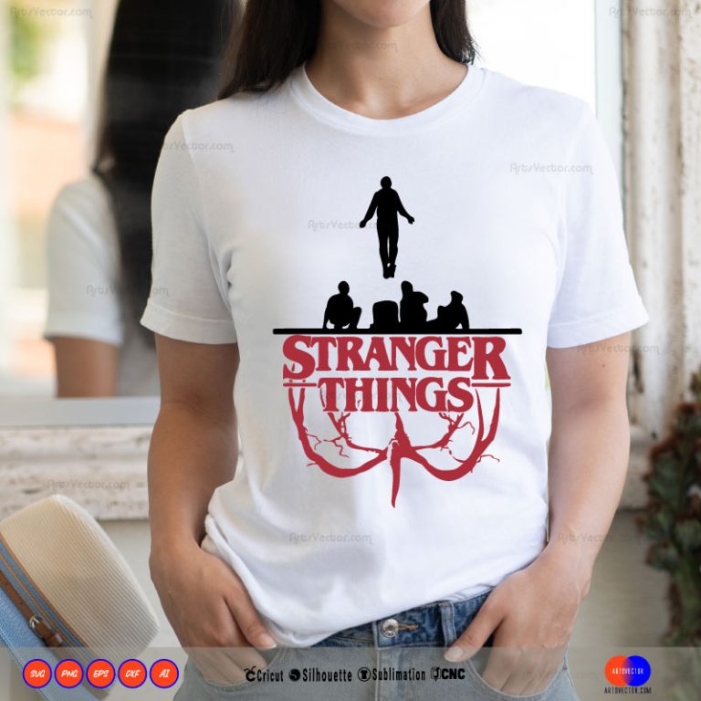 stranger-things-2023-svg-png-eps-dxf-ai-arts-vector