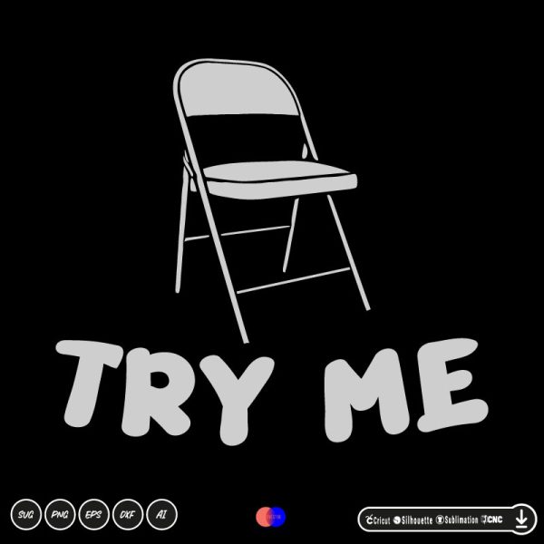 Funny river pontoon viral boat brawl meme Alabama boat fight SVG PNG ...