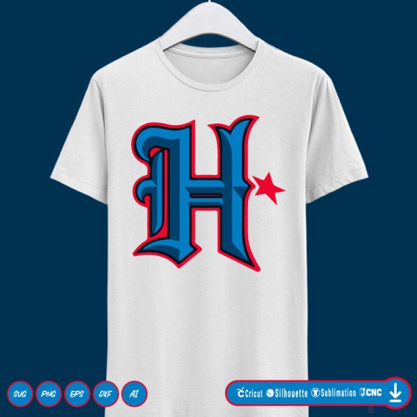 Houston texans 2024 LOGO SVG PNG EPS DXF AI Vector - Arts Vector