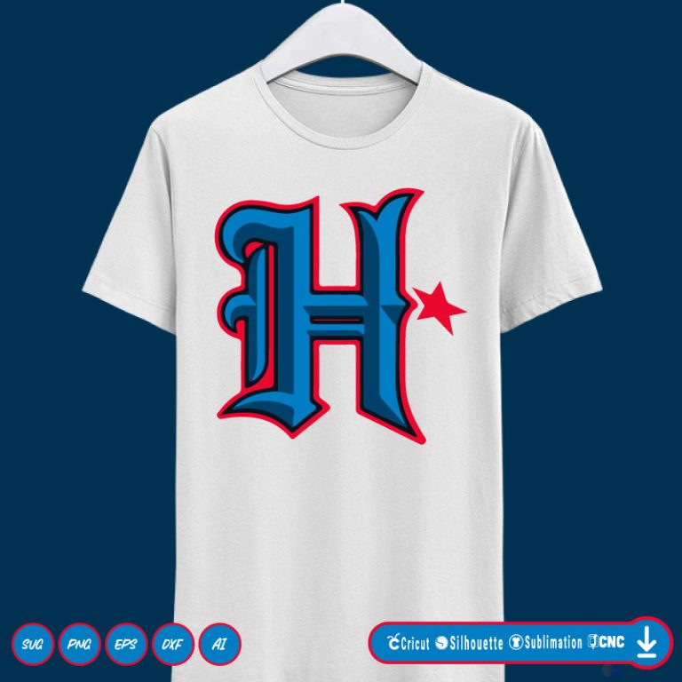 Houston texans 2024 LOGO SVG PNG EPS DXF AI Vector - Arts Vector
